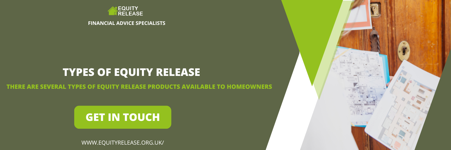 Equity Release – What Is It and How Does It Work? – Best Equity Release ...