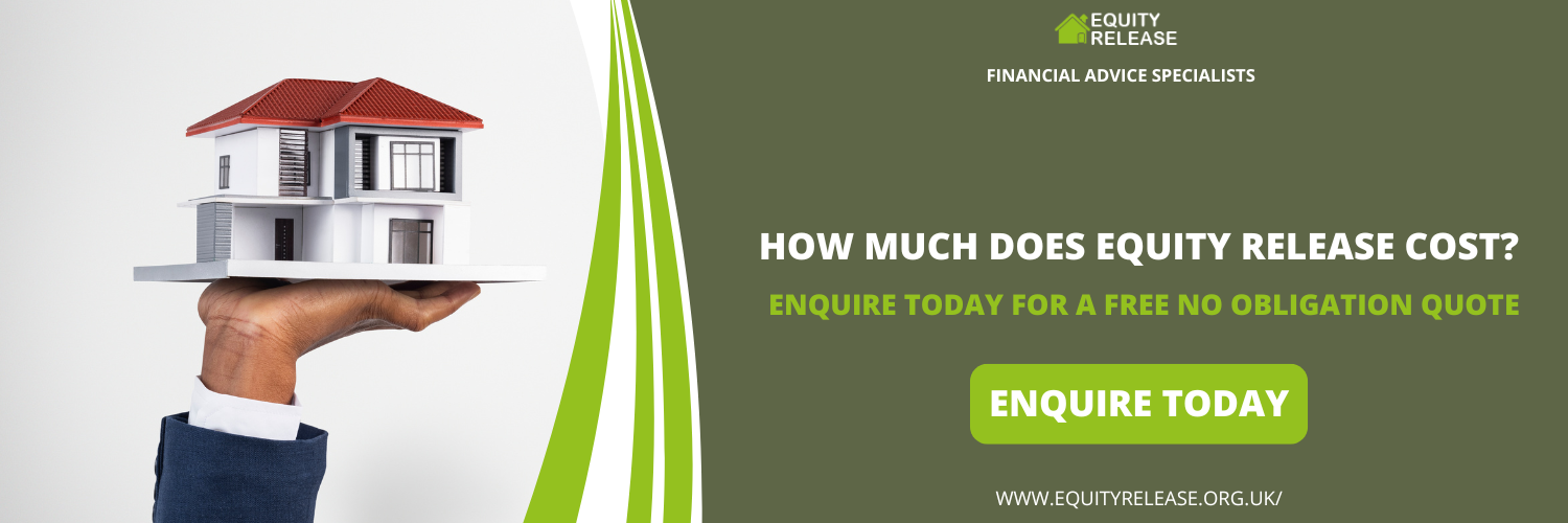 Equity Release – What Is It and How Does It Work? – Best Equity Release ...